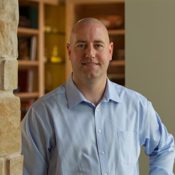 fuseStarter - Your Dallas/Fort Worth Digital Marketing Agency
